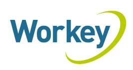 l'Espace Datapresse - Communiqué de presse : Workey : logiciel gratuit de modélisation de ...