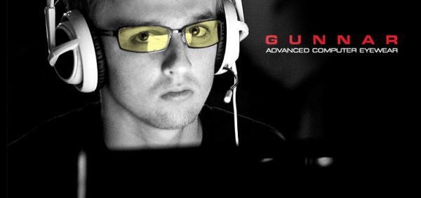 Press Room - Gunnars Optiks France